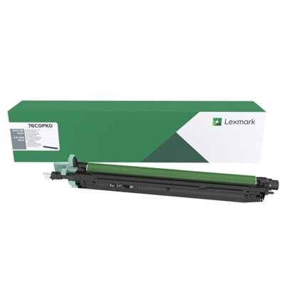 Click here for Lexmark CS/X92x  C/XC 9200 Series CMY Photoconduct... prices