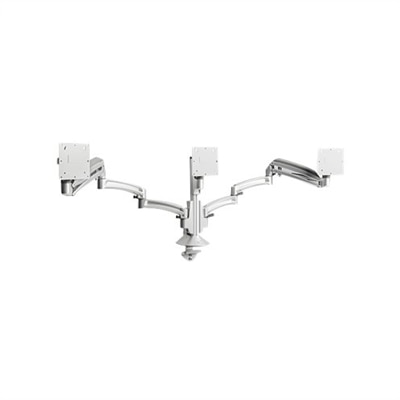 Click here for Chief Kontour K1C Series K1C330S - Adjustable arm... prices