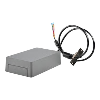 Click here for Lexmark Drive Enclosure External prices