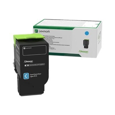 Click here for Lexmark Unison 701C Toner Cartridge prices