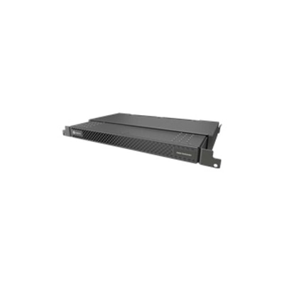 Click here for Vertiv Geist Network Switch Cooling prices