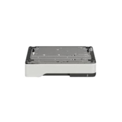 Click here for Lexmark 250-Sheet Tray prices