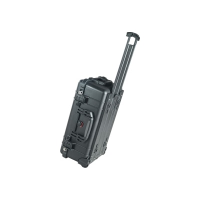 Click here for Pelican 1510 Shipping Box with Foam prices