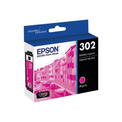 Click here for Epson Claria Premium Original Inkjet Ink Cartridge... prices