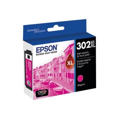 Click here for Epson Claria Premium Original High Yield Inkjet In... prices