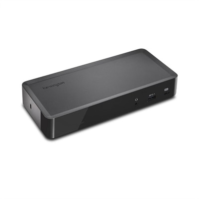 Click here for Kensington SD4700P USB-C & USB-A 5Gbps Dual 2K Hyb... prices