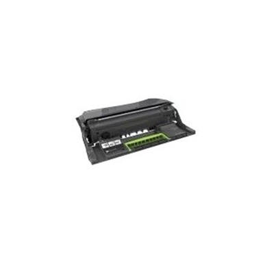 Click here for Lexmark Corporate Imaging Unit prices