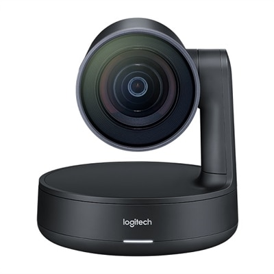Click here for Logitech Rally Ultra HD PTZ Camera for Meeting Roo... prices