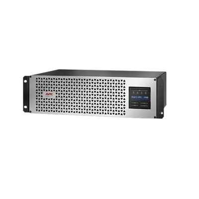 Click here for APC by Schneider Electric Smart-UPS Li-Ion  Short... prices