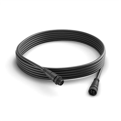 Click here for Philips Outdoor Cable Extension prices