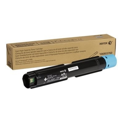 Click here for Xerox Genuine Xerox VersaLink C7000 Color Printer... prices
