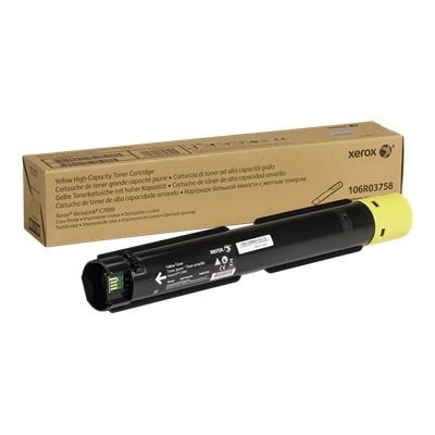 Click here for Xerox Genuine Xerox VersaLink C7000 Color Printer... prices