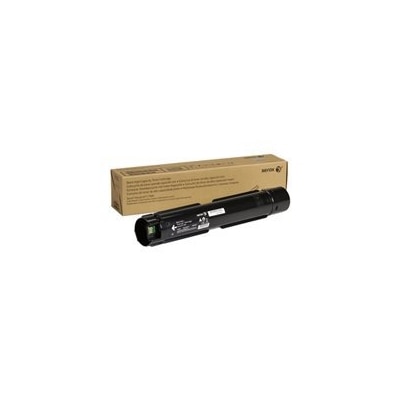 Click here for Xerox Genuine Xerox VersaLink C7000 Color Printer... prices