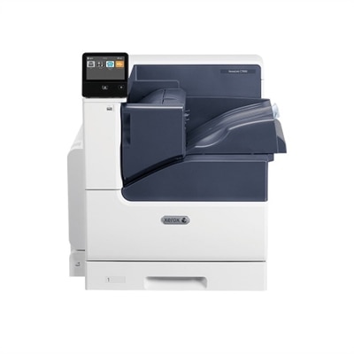 Click here for Xerox Versalink C7000/DN Wired Color Laser Printer prices