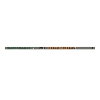 Click here for Vertiv Rack PDU  Switched  Unit Level  Vertical  3... prices