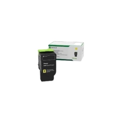 Click here for Lexmark Unison Original Standard Yield Laser Toner... prices