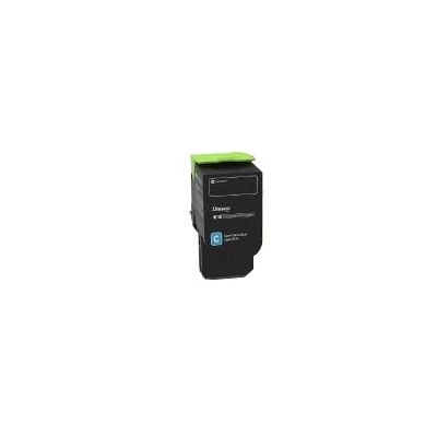 Click here for Lexmark Unison Original Extra High Yield Laser Ton... prices