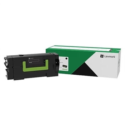 Click here for Lexmark Unison Original Extra High Yield Laser Ton... prices