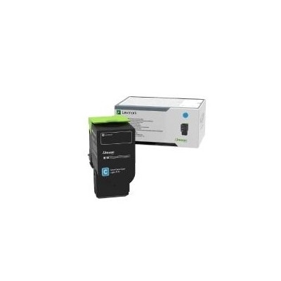 Click here for Lexmark Unison Original Ultra High Yield Laser Ton... prices
