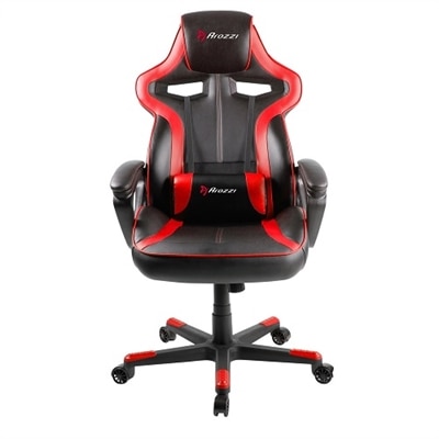 Click here for Arozzi Milano Gaming Chair prices