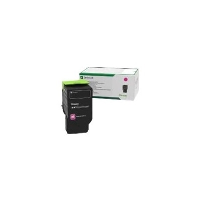 Click here for Lexmark Unison Original Ultra High Yield Laser Ton... prices