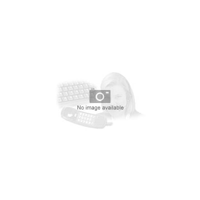 Click here for Lexmark Advanced Exchange extended service agreeme... prices