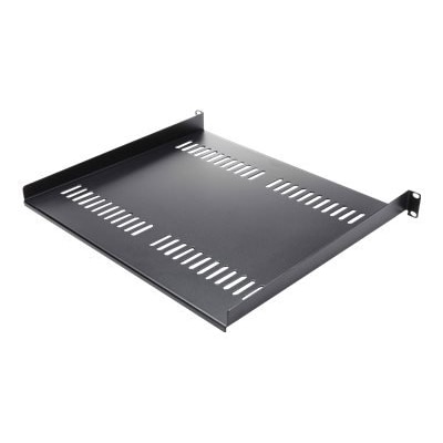 Click here for StarTech.com 1U Vented Server Rack Cabinet Shelf -... prices