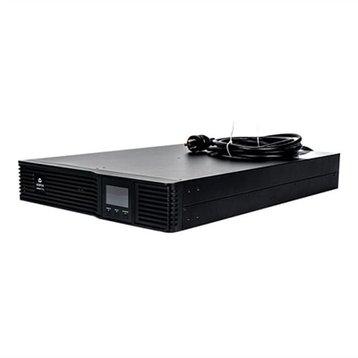 Click here for Liebert PSI5 PSI5-2200RT120 - UPS (rack-mountable... prices