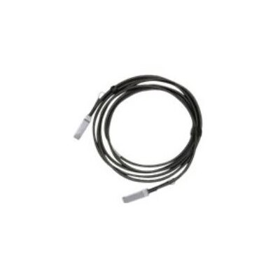 Click here for Mellanox DAC Cable Ethernet 100GbE QSFP28 3m prices
