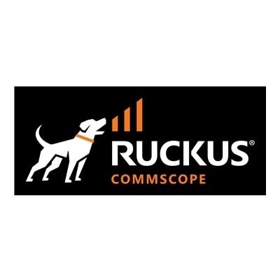 Click here for Ruckus Essential Direct Support Remote Support - T... prices