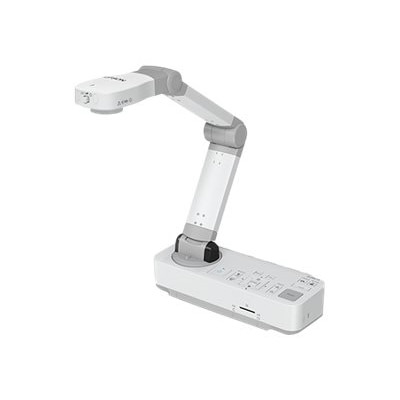 Click here for Epson DC-13 Document Camera prices