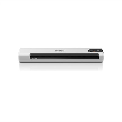 Click here for Epson DS-70 Sheetfed Scanner - 600 dpi Optical prices