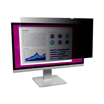 Click here for 3M High Clarity Privacy Filter Black  Glossy prices