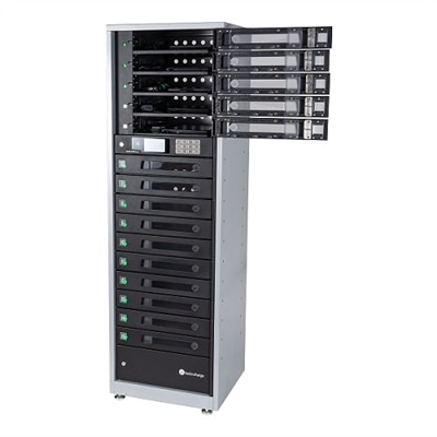 Click here for LocknCharge FUYL Tower 15 - storage box prices