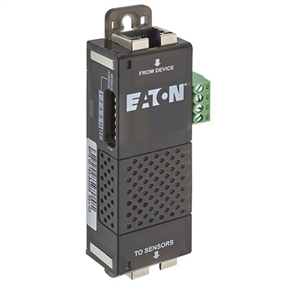 Click here for Eaton Environmental Monitoring Probe (EMP) Gen 2 f... prices