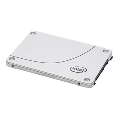 Click here for Intel Solid-State Drive D3-S4510 Series - solid st... prices