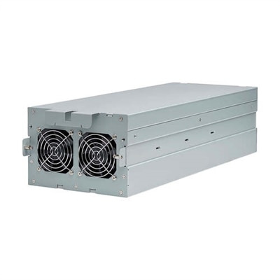 Click here for Eaton 9PXM 4000VA 3600W Split-Phase Power Module -... prices