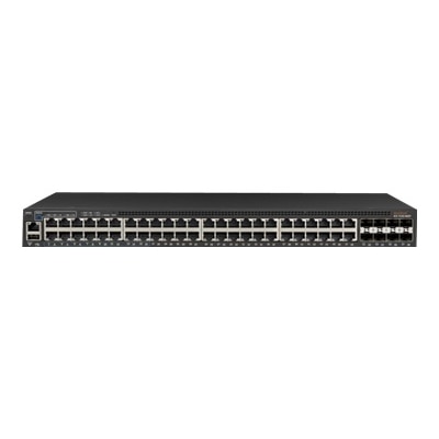 Click here for RUCKUS ICX 7150 Z Ethernet Switch prices