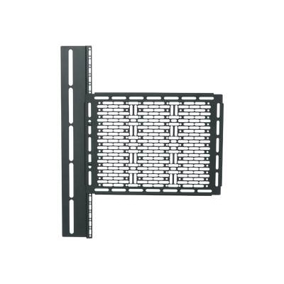 Click here for Chief Proximity Series Component Storage Panel Int... prices