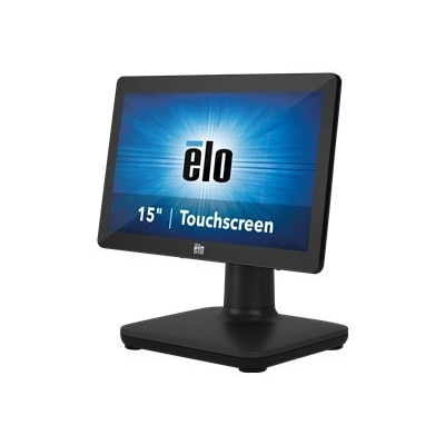 Click here for Elo EloPOS E3 POS Terminal prices