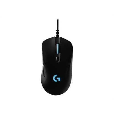 Click here for Logitech G403 HERO Gaming Mouse prices
