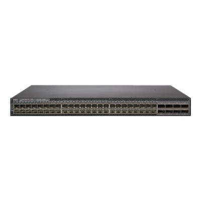 Click here for RUCKUS ICX7850-48FS Ethernet Switch prices