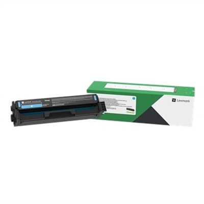 Click here for Lexmark Unison Original High Yield Laser Toner Car... prices