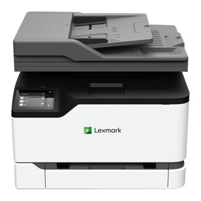Click here for Lexmark CX331ADWE Wireless/Wired Color All-In-One... prices