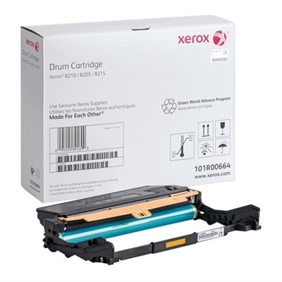 Click here for Xerox B210 Printer  B205 MFP  B215 MFP Drum prices