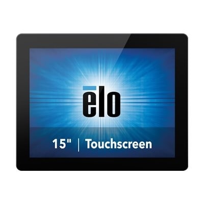 Click here for Elo 1590L 15 Class Open-frame LCD Touchscreen Moni... prices