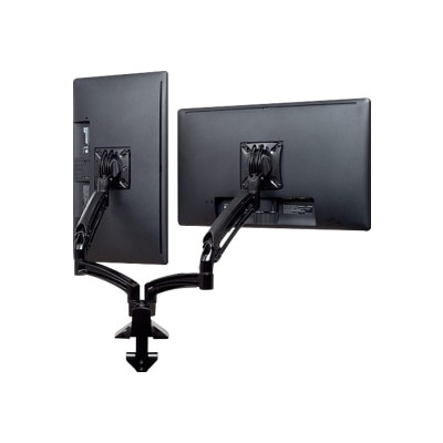 Click here for Chief Kontour K1D Series K1D220BXRH - mounting com... prices