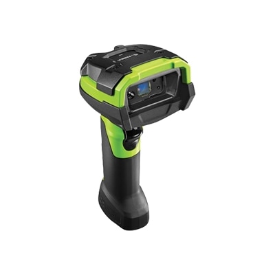 Click here for Zebra DS3678-ER Handheld Barcode Scanner prices