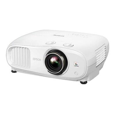 Click here for Epson Home Cinema 3800 3D Ready 3LCD Projector - 1... prices