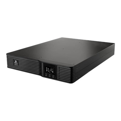 Click here for Vertiv Liebert PSI5 UPS - 800VA/720W Line Interact... prices
